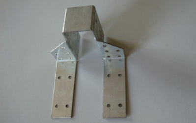 Connection Types in Wood-Frame Buildings (2) - professional sincerity ...