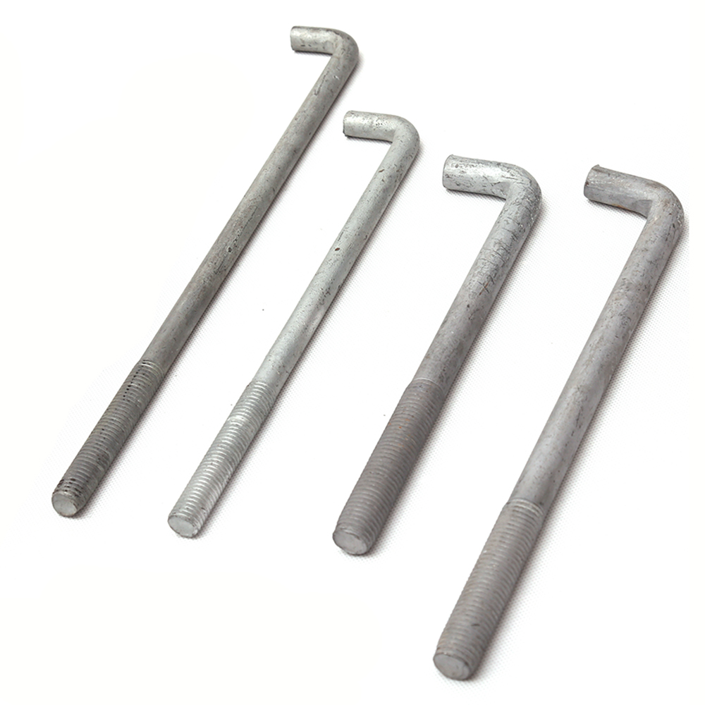SH-FPS: Fiberglass Pole Step from China manufacturer - professional ...