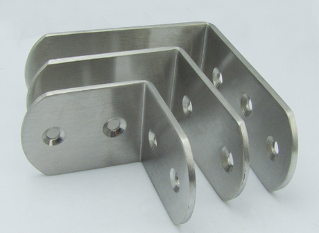 What's Angle Bracket? - professional sincerity building hardware