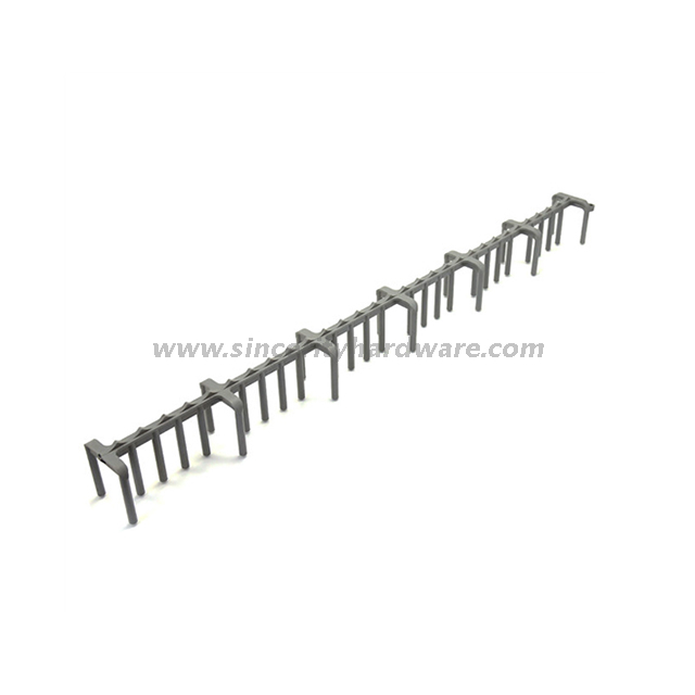SHPSB-5: Continuous Slab Bolster from China manufacturer - professional ...