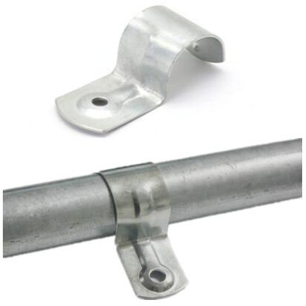 Stainless Steel Pipe Clamp for 20 mm from China manufacturer ...