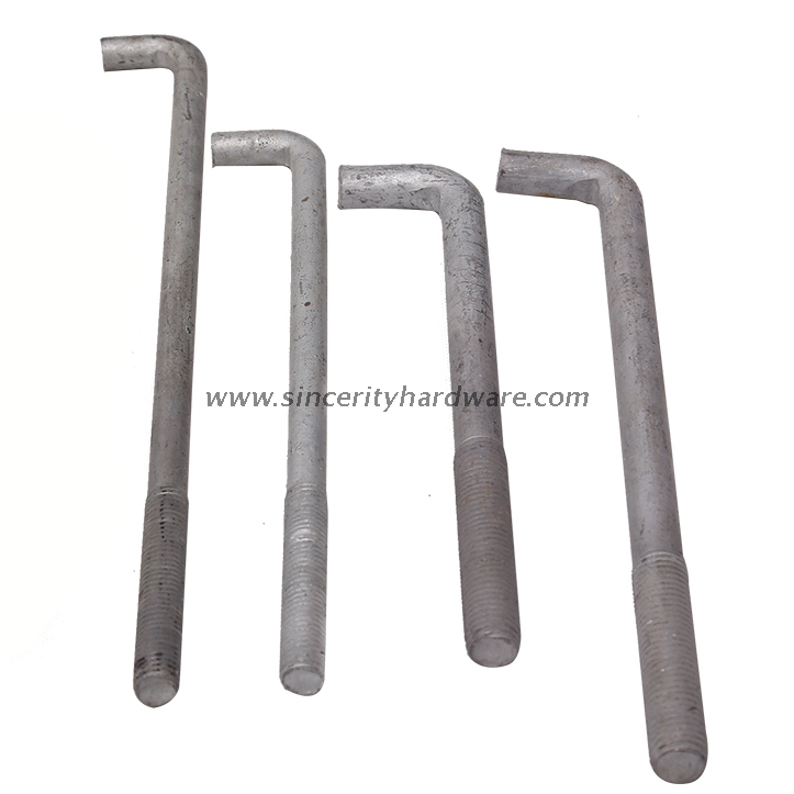 SH-FPS: Fiberglass Pole Step from China manufacturer - professional ...