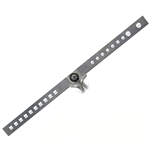 SH-MS: Mast Strap from China manufacturer - professional sincerity ...