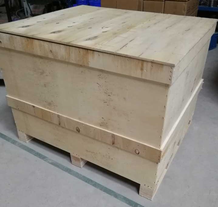 Stainless Steel / Zinc Lashed Cable Support - professional sincerity ...