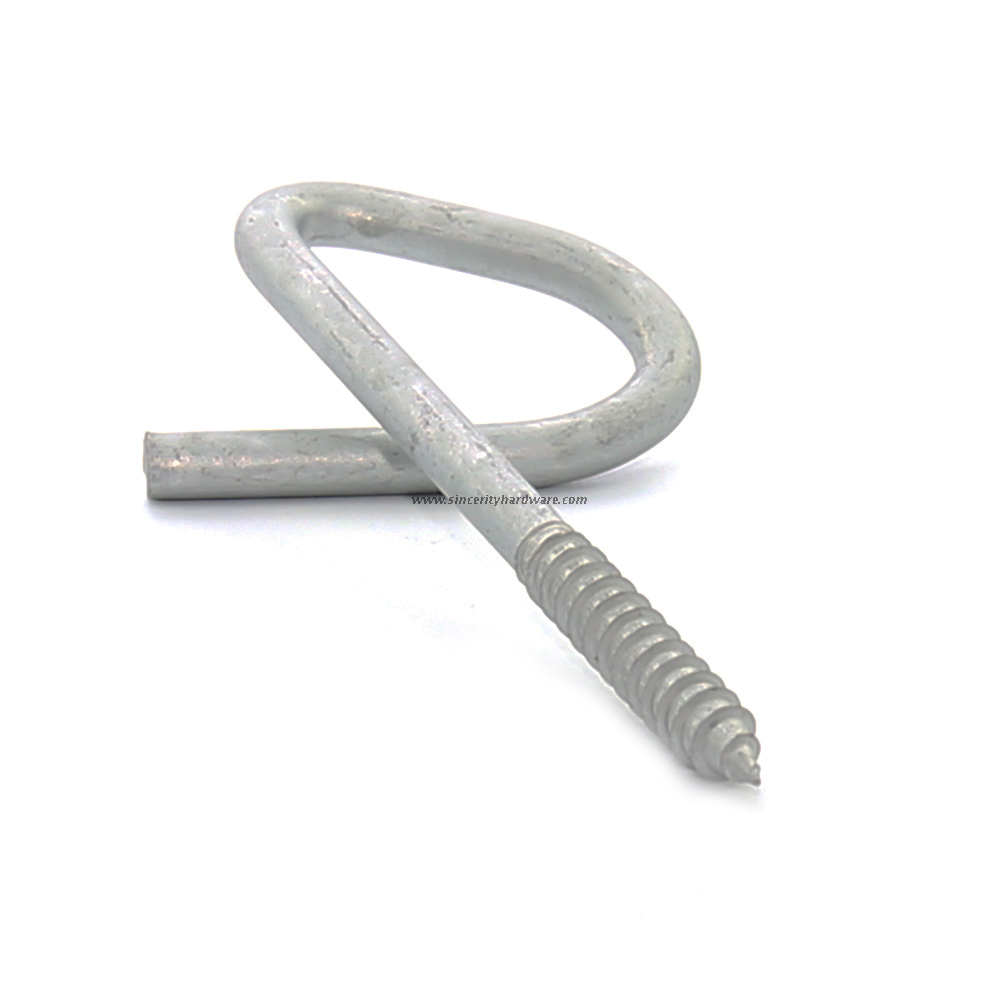 SH-PHH: P House Hook And Drive Hook from China manufacturer ...